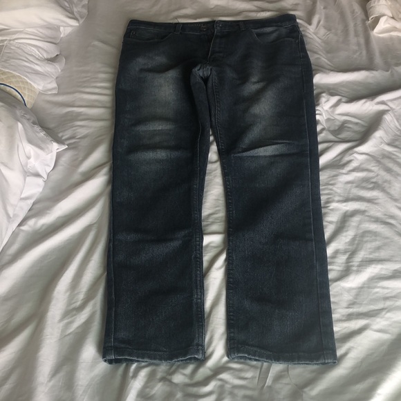 Jeans | Vintage Genes | Poshmark